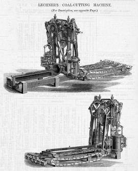 Frank Wheeler and Co - Graces Guide