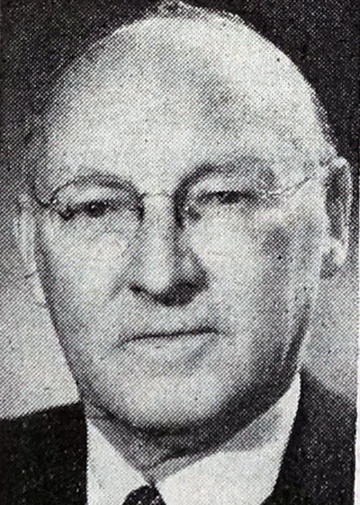 John Knowlson - Graces Guide