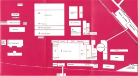 Derby Works - Graces Guide