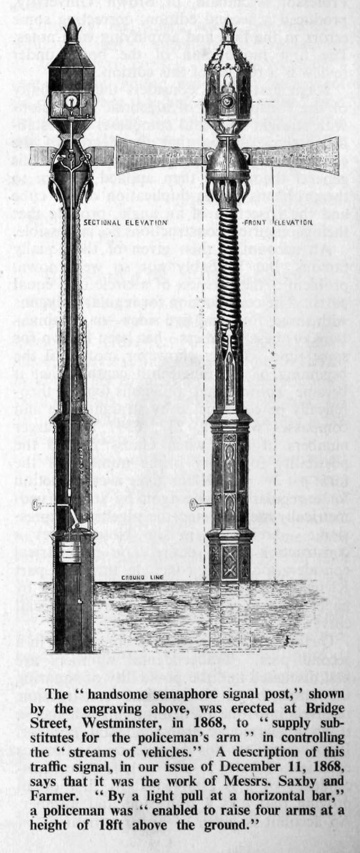 Saxby and Farmer - Graces Guide