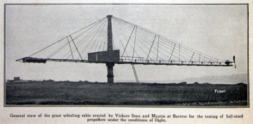 Vickers - Graces Guide