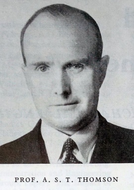 Adam Simpson Turnbull Thomson - Graces Guide