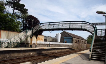 Walter Macfarlane and Co - Graces Guide