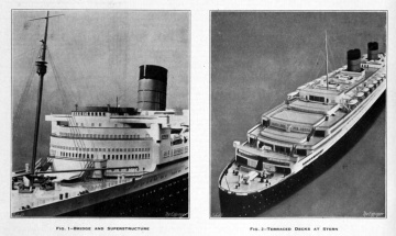 White Star Line - Graces Guide