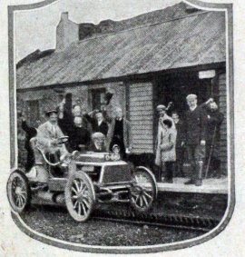 Ariel - Graces Guide