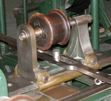 Portsmouth Block Mills - Graces Guide