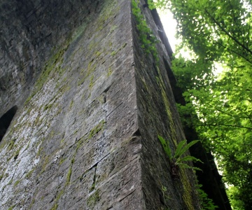 Neath Abbey Iron Co - Graces Guide