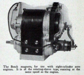 Bosch - Graces Guide