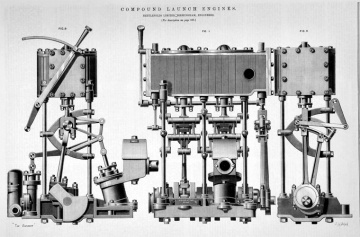 Nettlefolds - Graces Guide