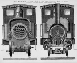 Hunslet Engine Co - Graces Guide