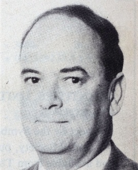 Y. R. Mayhew - Graces Guide