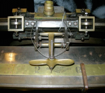 John Rabone and Sons - Graces Guide