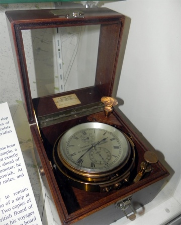 Thomas Mercer - Graces Guide