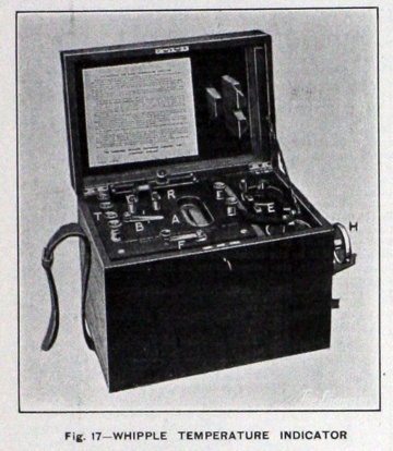 Cambridge Instrument Co - Graces Guide