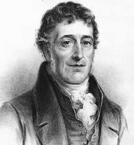 William Murdoch - Graces Guide