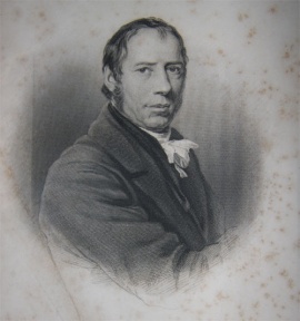 Richard Trevithick - Graces Guide