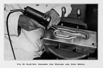 Bosch - Graces Guide