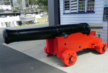 Carron Co - Graces Guide