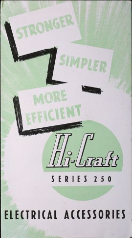 Smart and Brown (Engineers) - Graces Guide