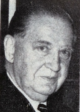 Edward Victor Appleton - Graces Guide