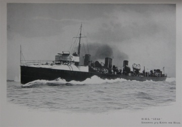 Palmers Shipbuilding and Iron Company by Malcolm Dillon - Graces Guide