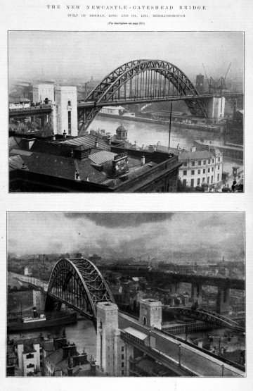 Dorman, Long and Co - Graces Guide