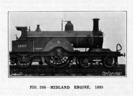Midland Railway - Graces Guide