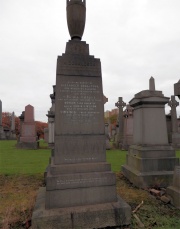 Alexander Donaldson - Graces Guide