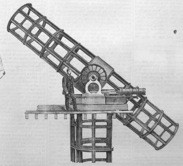 Henry Bessemer - Graces Guide