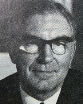 Frederick Warner (Sir) - Graces Guide