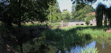 Chewton Keynsham Mill - Graces Guide