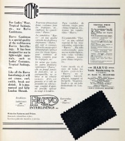 Harvo - Graces Guide