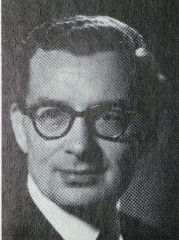 Hugh Ford - Graces Guide