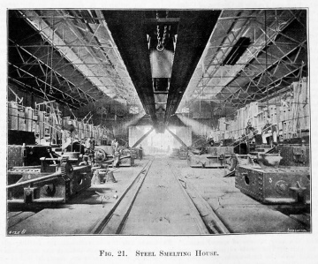 Vickers - Graces Guide