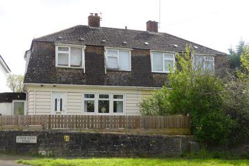 Cornish Unit House - Graces Guide