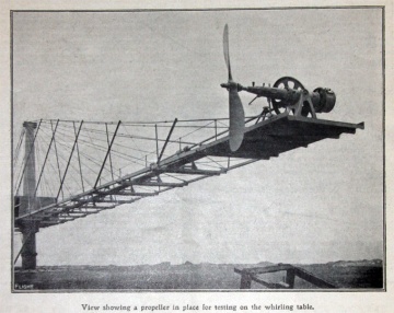 Vickers - Graces Guide