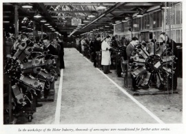 Bristol Aeroplane Co - Graces Guide