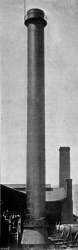 Vickers - Graces Guide