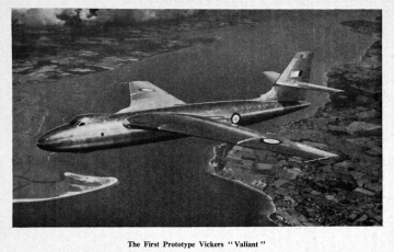 Vickers-Armstrongs - Graces Guide