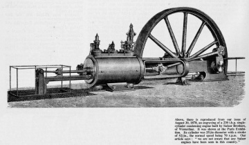 Sulzer Brothers - Graces Guide