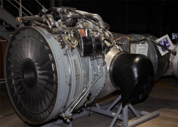 Bristol Siddeley Engines - Graces Guide