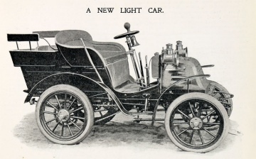 Motor Manufacturing Co (MMC) - Graces Guide