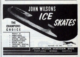 John Wilson and Marsden Brothers and Co - Graces Guide