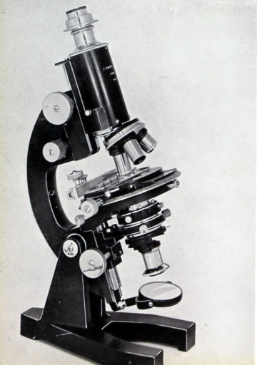 James Swift and Son - Graces Guide