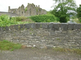 Neath Abbey Iron Co - Graces Guide