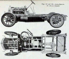 Ariel - Graces Guide