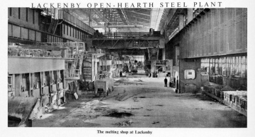 Dorman, Long and Co - Graces Guide