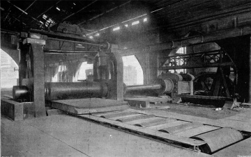 Vickers - Graces Guide