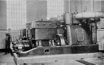 Vickers - Graces Guide