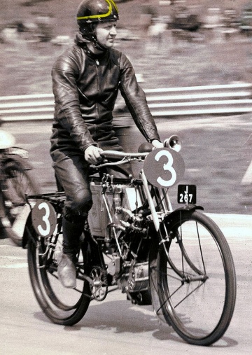 Bayliss, Thomas and Co - Graces Guide